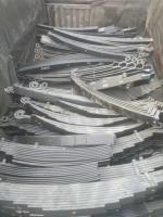 China Howo Truck Suspension Assembly with WG9725520072 and WG9725520073 Steel Plate for sale