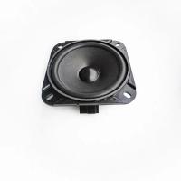 China Shacman Delonghi M3000 Air Horn DZ96189586161 Speaker Assembly for Repair/Replacement for sale