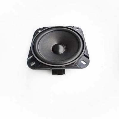 China Shacman Delonghi M3000 Air Horn DZ96189586161 Speaker Assembly for Repair/Replacement for sale