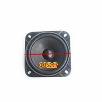 China Shacman Delonghi M3000 Air Horn DZ96189586161 Speaker Assembly for Repair/Replacement for sale