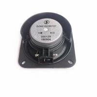 China Shacman Delonghi M3000 Air Horn DZ96189586161 Speaker Assembly for Repair/Replacement for sale