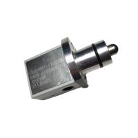 China FAW Jiefang Car Fitment Single H Valve Air Control Valve 12JS160T-1707032 12JS160T-1703052 for sale