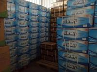 China Weichai Engine Fuel Filter Assembly 1000428205 for Truck Fuel Water Separator Product for sale