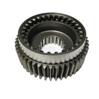 China Shakman Dongfeng HOWOFAW 4KG Truck Spare Parts Quick Gearbox Transmission Drive Gear 18869 for sale