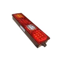 China Shacman X3000 M3000 F3000 Car Lamps and Fog Lamps Complete Range with 100% Test for sale