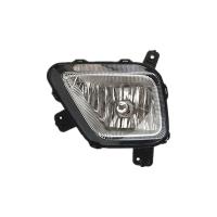 China Shacman X3000 M3000 F3000 Car Lamps and Fog Lamps Complete Range with 100% Test for sale