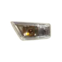 China Shacman X3000 M3000 F3000 Car Lamps and Fog Lamps Complete Range with 100% Test for sale