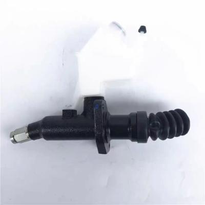 China 2012- SHACMAN F3000 H3000 X3000 Clutch Master Cylinder Dump Truck Parts DZ9114230020 for sale