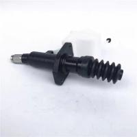China 2012- SHACMAN F3000 H3000 X3000 Clutch Master Cylinder Dump Truck Parts DZ9114230020 for sale