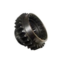 China 18869 Fast Gearbox Drive Gear For Shacman HOWO Dongfeng Trucks Perfect for Heavy Duty for sale