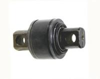 China OE NO AZ9631521177 AZ9725529213 Heavy Duty Truck HOWO Thrust Rod Bushing for Truck Parts for sale