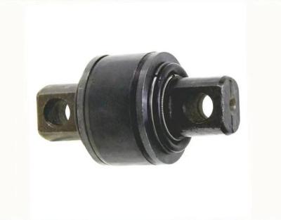 China OE NO AZ9631521177 AZ9725529213 Heavy Duty Truck HOWO Thrust Rod Bushing for Truck Parts for sale