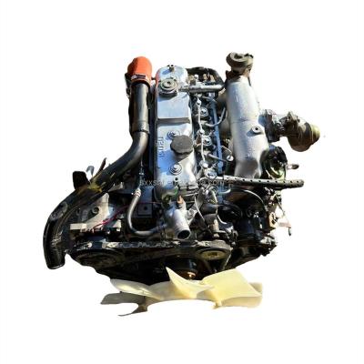 China 6CT8.3L Weichai Engine Assembly for SINOTRUK CNHTC Truck Auto Parts OE NO. 6CT8.3L for sale