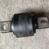 China OE NO AZ9631521177 AZ9725529213 Heavy Duty Truck HOWO Thrust Rod Bushing for Truck Parts for sale