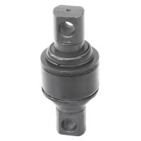 China OE NO AZ9631521177 AZ9725529213 Heavy Duty Truck HOWO Thrust Rod Bushing for Truck Parts for sale