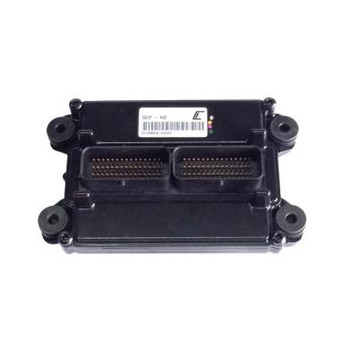 China Shacman Yuchai Engine ECU J5700-3823351 J4R003823351 Control Module for Yutong 2006- for sale