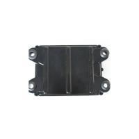China Shacman Yuchai Engine ECU J5700-3823351 J4R003823351 Control Module for Yutong 2006- for sale