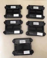 China Shacman Yuchai Engine ECU J5700-3823351 J4R003823351 Control Module for Yutong 2006- for sale