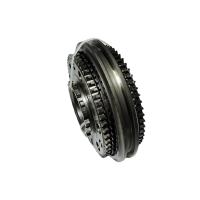 China 12JS160T-1701170 JS130T-1701180 Synchronizer for Shacman Truck Transmission Steel Part for sale