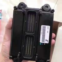 China Shacman Yuchai Engine ECU J5700-3823351 J4R003823351 Control Module for Yutong 2006- for sale