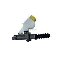 China Shacman F2000 F3000 X3000 M3000 Clutch Master Cylinder Dz93189230090 for Big Trucks for sale