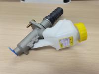 China Shacman F2000 F3000 X3000 M3000 Clutch Master Cylinder Dz93189230090 for Big Trucks for sale