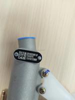 China Shacman F2000 F3000 X3000 M3000 Clutch Master Cylinder Dz93189230090 for Big Trucks for sale