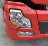 China Year 2006- HOWO A7 Truck Parts for National Heavy Duty Truck HOWO 371 375 Dump Truck for sale