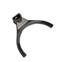 China Steel Shacman Trucks Transmission Shift Fork 16775 RTD-1707067 for Foton Car Fitment for sale