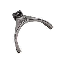 China Steel Shacman Trucks Transmission Shift Fork 16775 RTD-1707067 for Foton Car Fitment for sale