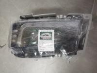 China Howo Left Headlight and Right Headlight for SINOTRUK CNHTC Car Fitment WG9719720001 for sale