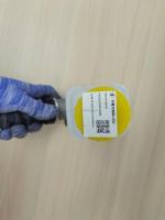 China Shacman F2000 F3000 X3000 M3000 Clutch Master Cylinder Dz93189230090 for Big Trucks for sale