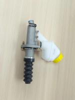 China Shacman F2000 F3000 X3000 M3000 Clutch Master Cylinder Dz93189230090 for Big Trucks for sale