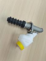 China Shacman F2000 F3000 X3000 M3000 Clutch Master Cylinder Dz93189230090 for Big Trucks for sale