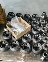 China Year 2006- HOWO A7 Truck Parts for National Heavy Duty Truck HOWO 371 375 Dump Truck for sale