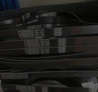China Year 2006- HOWO A7 Truck Parts for National Heavy Duty Truck HOWO 371 375 Dump Truck for sale