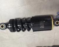 China F2000 Shacman Truck Parts Cab Shock Absorber DZ13241440150 DZ13241430150 for in Trucks for sale