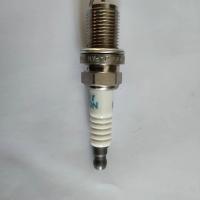 China Yuchai Natural Gas Engine Parts MY800-3705002 IFR7U-4D Generator Spark Plugs Original 0.5KG for sale
