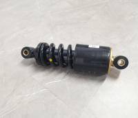China F2000 Shacman Truck Parts Cab Shock Absorber DZ13241440150 DZ13241430150 for in Trucks for sale