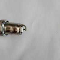 China Yuchai Natural Gas Engine Parts MY800-3705002 IFR7U-4D Generator Spark Plugs Original 0.5KG for sale
