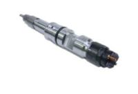 China Professional and Sturdy Steel Oil Injector for Howo WP12 WP13 6126300900 Engine for sale