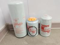 China Universal Year Genuine Fuel Water Separator Filter Element FS36231 for Cummins Engine for sale