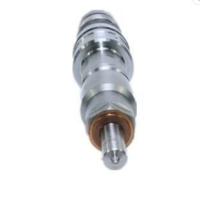 China Professional and Sturdy Steel Oil Injector for Howo WP12 WP13 6126300900 Engine for sale