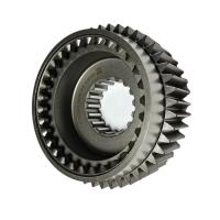 China Spot Fast Gearbox Auxiliary Box Drive Teeth 119T-1707030B 150T-1707030 12JS60T-1707030 for sale