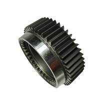 China Spot Fast Gearbox Auxiliary Box Drive Teeth 119T-1707030B 150T-1707030 12JS60T-1707030 for sale