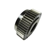 China Spot Fast Gearbox Auxiliary Box Drive Teeth 119T-1707030B 150T-1707030 12JS60T-1707030 for sale