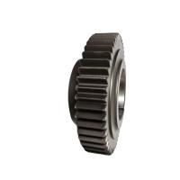 China Spot Fast Gearbox Auxiliary Box Drive Teeth 119T-1707030B 150T-1707030 12JS60T-1707030 for sale