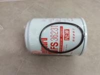 China Universal Year Genuine Fuel Water Separator Filter Element FS36231 for Cummins Engine for sale