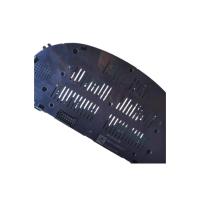 China HOWO A7 Truck Accessories Combination Gauge WG9716580025/3 WG9716582211 WG9716582201 for sale