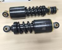 China Steel Truck Parts for Foton Model Shacman F2000 F3000 X3000 M3000 for sale